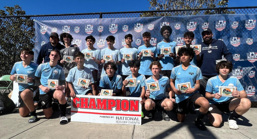 Club Info – Chicago Rogue FC